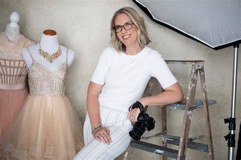 Blog Christina Samuelson Portraits