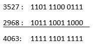 8086 Logical Instructions With Assembly Programming Examples