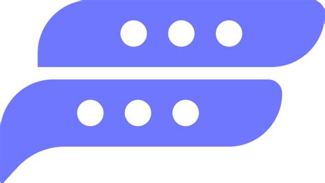 Ai Sex Chat Generator Explicit Sexual Conversations Fanfinity Ai