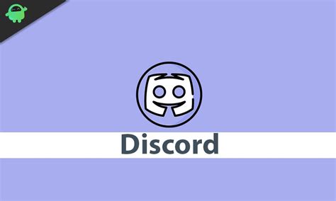Possible Ways To Fix Discord Lagging Issues