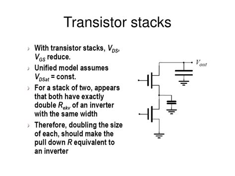 Ppt Device Models Powerpoint Presentation Free Download Id4311681