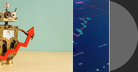 List Mt5 Curated By Vhargon Medium