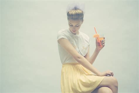 Essen Teen Delicatessen Food Porn The Blogazine Contemporary Lifestyle Magazine