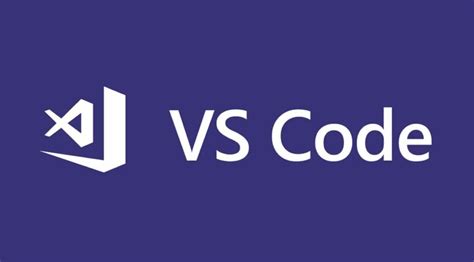 Полезные плагины для VS Code Портфолио веб разработчика фронт бэкенд фрилансера