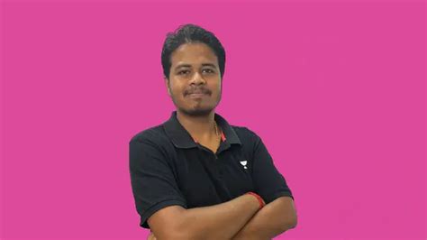 Gate And Ese Me And Ch Isro Practice Series New Questions Pyq Series Part 1 Concepts