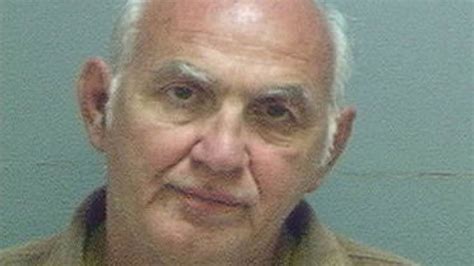 First Man Taken Into Custody In Charlie Kirk Assassination Arrested For