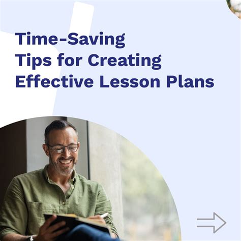 cengage asia on linkedin teachingtips lessonplanning education