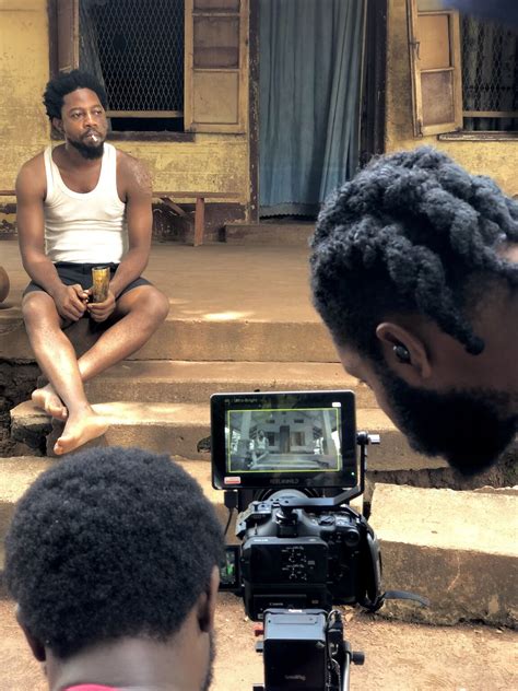 Stanley Ugwu On Linkedin The Act Of Storytelling What Gives Me Full Happiness Is Telling Story