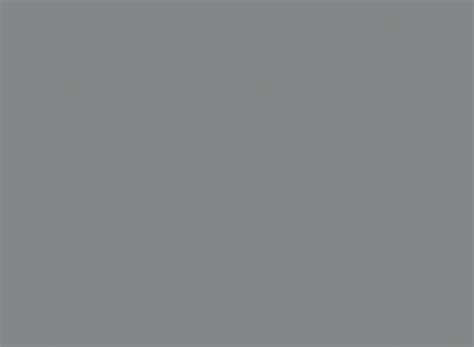 Egger U 732 Pm Staubgrau Plattenartikel Egger C R Möbelkanten