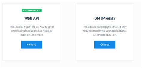 Java Sendgrid Sending Not Emails Using Api Example In Documentation