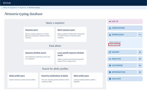 definition downloads — bigsdb 1 52 0 documentation