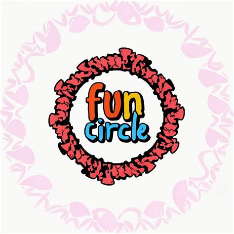 Funcircle