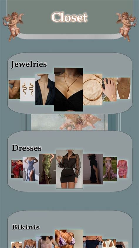 Shifting Lifa App Cose