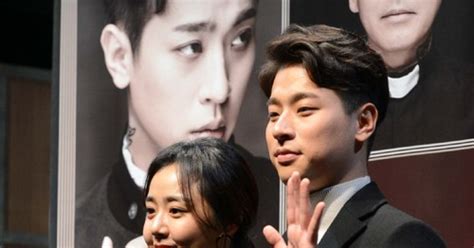 문근영 박정민 로미오와 줄리엣