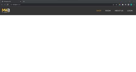 Github Zaf0708responsive Navigation Bar