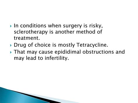 Scrotal Diseases Onur Sökücü ppt download
