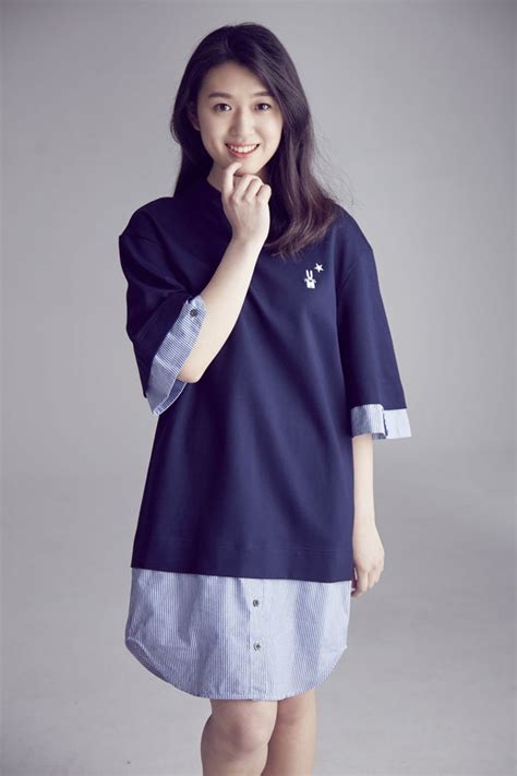 Jung In Seo Photo Gallery 정인서 Hancinema