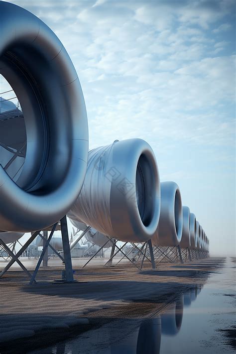 设备生产图片 设备生产素材免费下载 包图网