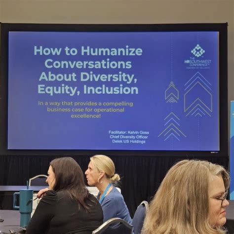 Billie Wright Msml Shrm Cp Phr On Linkedin Todays Executive Session Should Be A Doozy Can