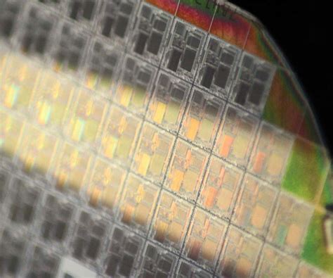 Theres An Analog Semiconductor Renaissance How Can Manufacturers Win