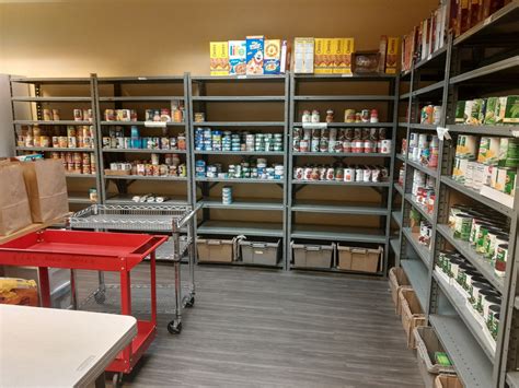 Chico Food Project Added A New Photo Chico Food Project