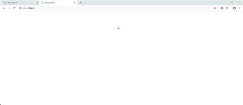 scaling my app serverless vs kubernetes by javier ramos itnext