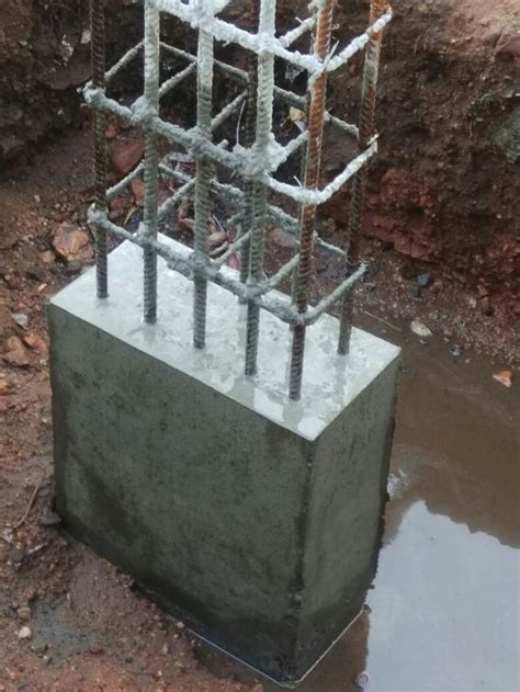 Secciones Structural Design Engineer Civil Engineering Design Structural Engineering