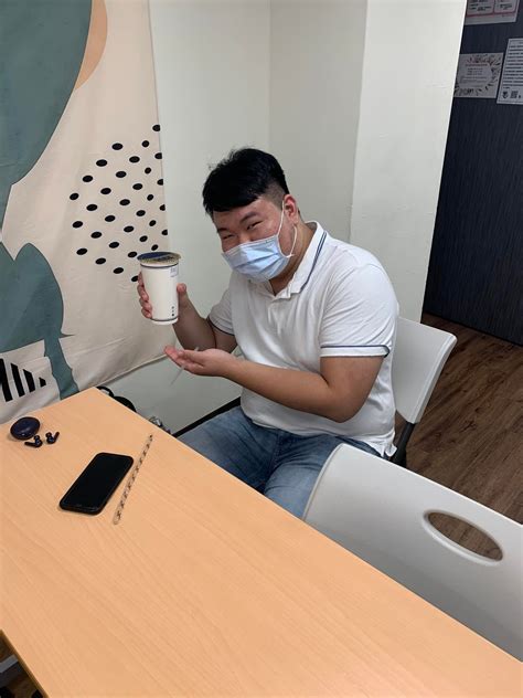 第二十二屆彼得潘的 Ios App 程式設計入門合影 彼得潘的 Swift Ios App 開發教室 Medium