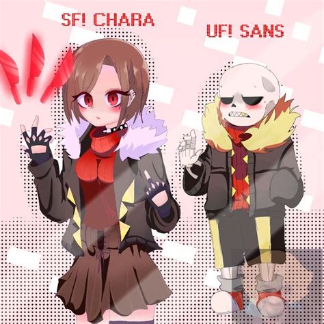 Underfell X Storyfell Undertale Au Undertale Made