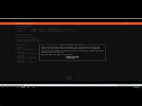 Cómo configurar raid 1 en ubuntu server Mundowin