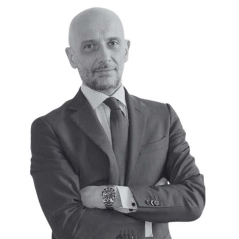 Soci I Law Studio Legale