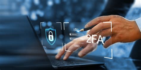 Two Factor Authentication Without A Phone Gatekeeper 2fa
