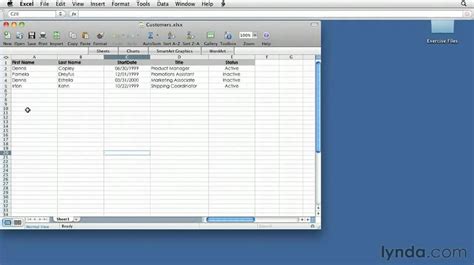 Filemaker Pro 15 0 Powerful Easy To Use Database