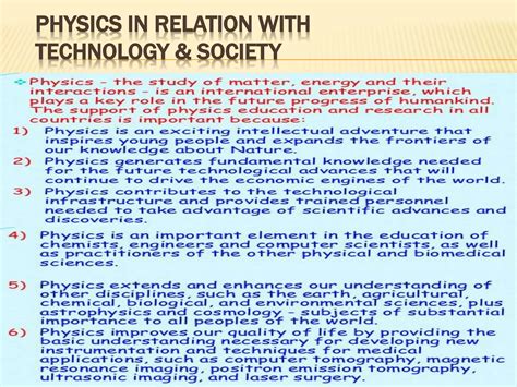 Class 11 Chapter 1 Ppt Pptx