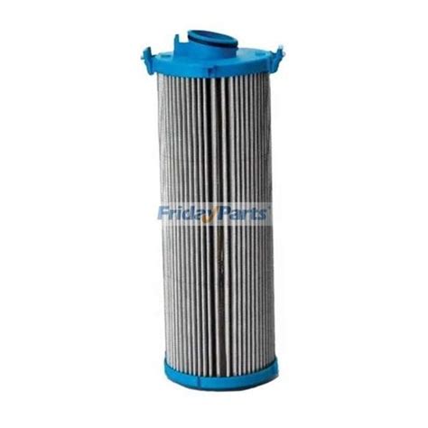 Aftermarket Donaldson P766811 Hydraulic Cartridge Filter Element For Sandvik Loader Lh 514 Lh517