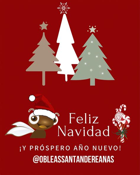 Obleas Santandereanas Home