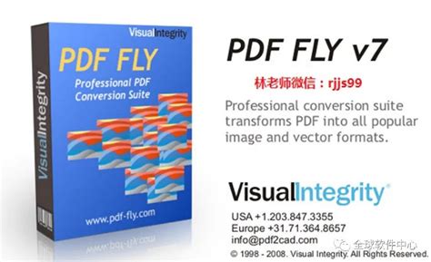 震撼！你一直在找的pdf转cad文件工具终于有了，而且还免费哦！ 知乎