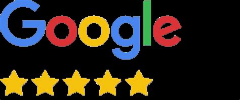 Practical Inverse Square Law For Gamma Radiation Curriculum Press