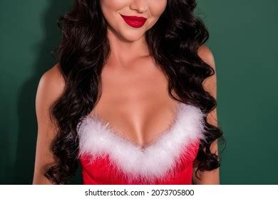 Hundred Fairy Boobs Royalty Free Images Stock Photos Pictures Shutterstock