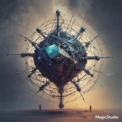 Data Structures And Algorithms Their Importance In Software Development 33services