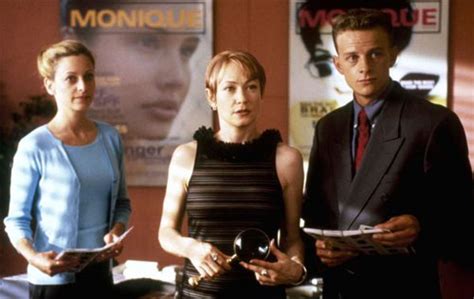 Ljubav I Seks Love And Sex Film