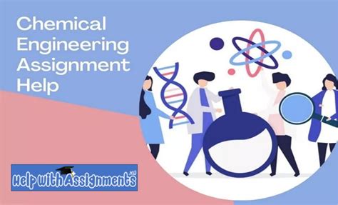 Help With Assignments Is The Help With Assignments Facebook