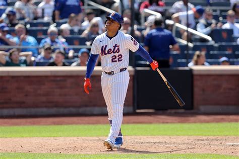 Yankees Legend Reveals How He Already Knew Juan Soto Would Ditch Them