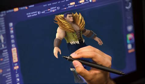 Digital Graphics Animation Courses Kolkata Digital Graphics Animation