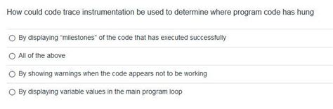 The Trial And Error Method For Debugging Bootstrap