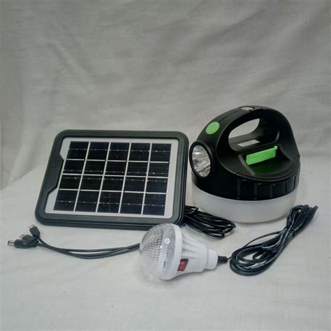 Solar System Light S 6117 Shop Today Get It Tomorrow