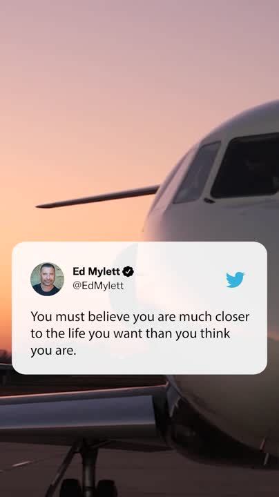 mark fay posted on linkedin