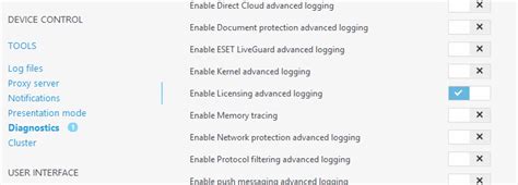 Error Activating Product After Upgrading To Server Security 11 0 1 Eset Products For Windows