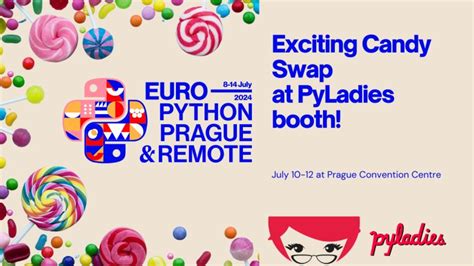 Europython On Linkedin Europython2024