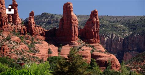 Foto Landscsape Imagen Parque Estatal Red Rock Gratis En Unsplash